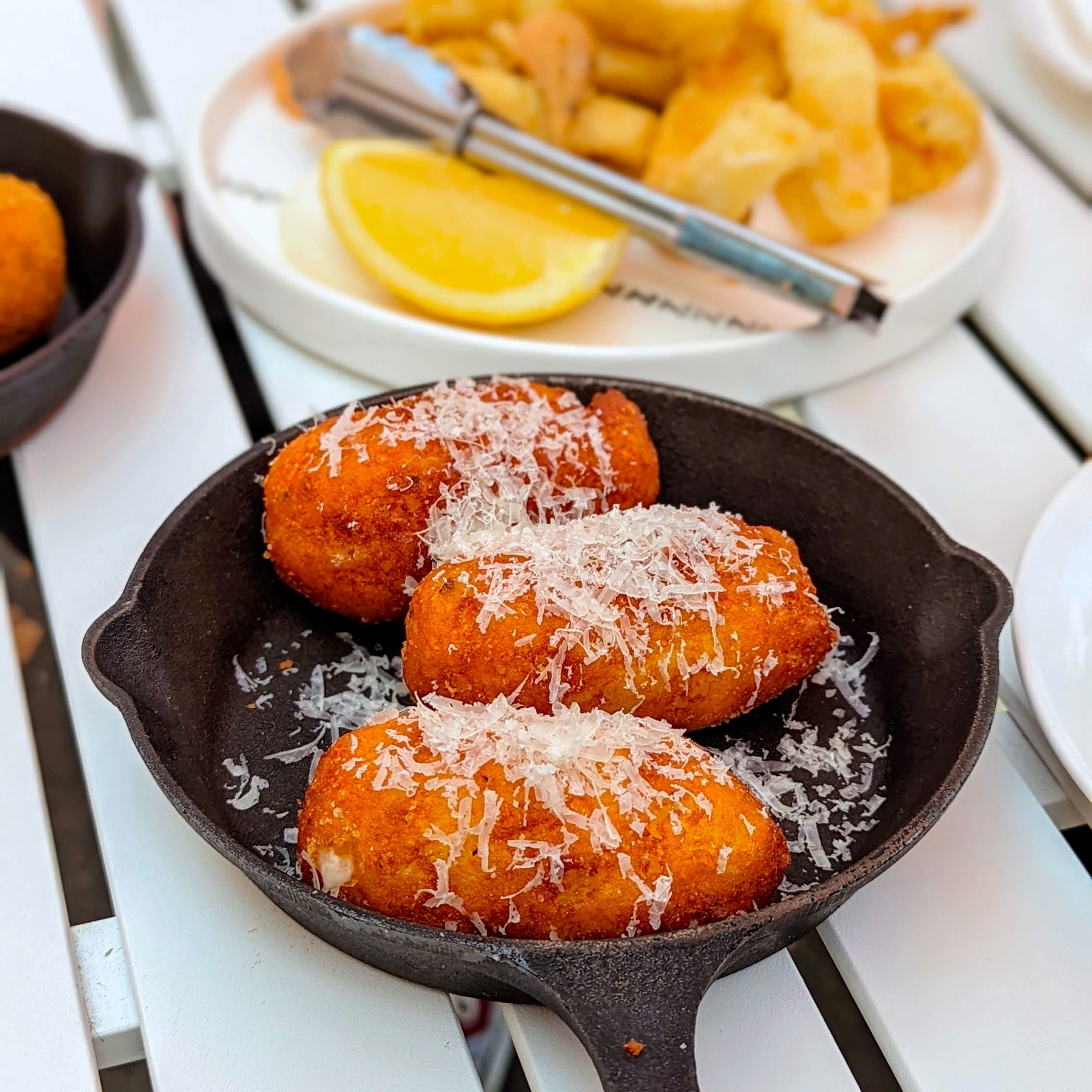 The Lygon Galleria | Lygon Street