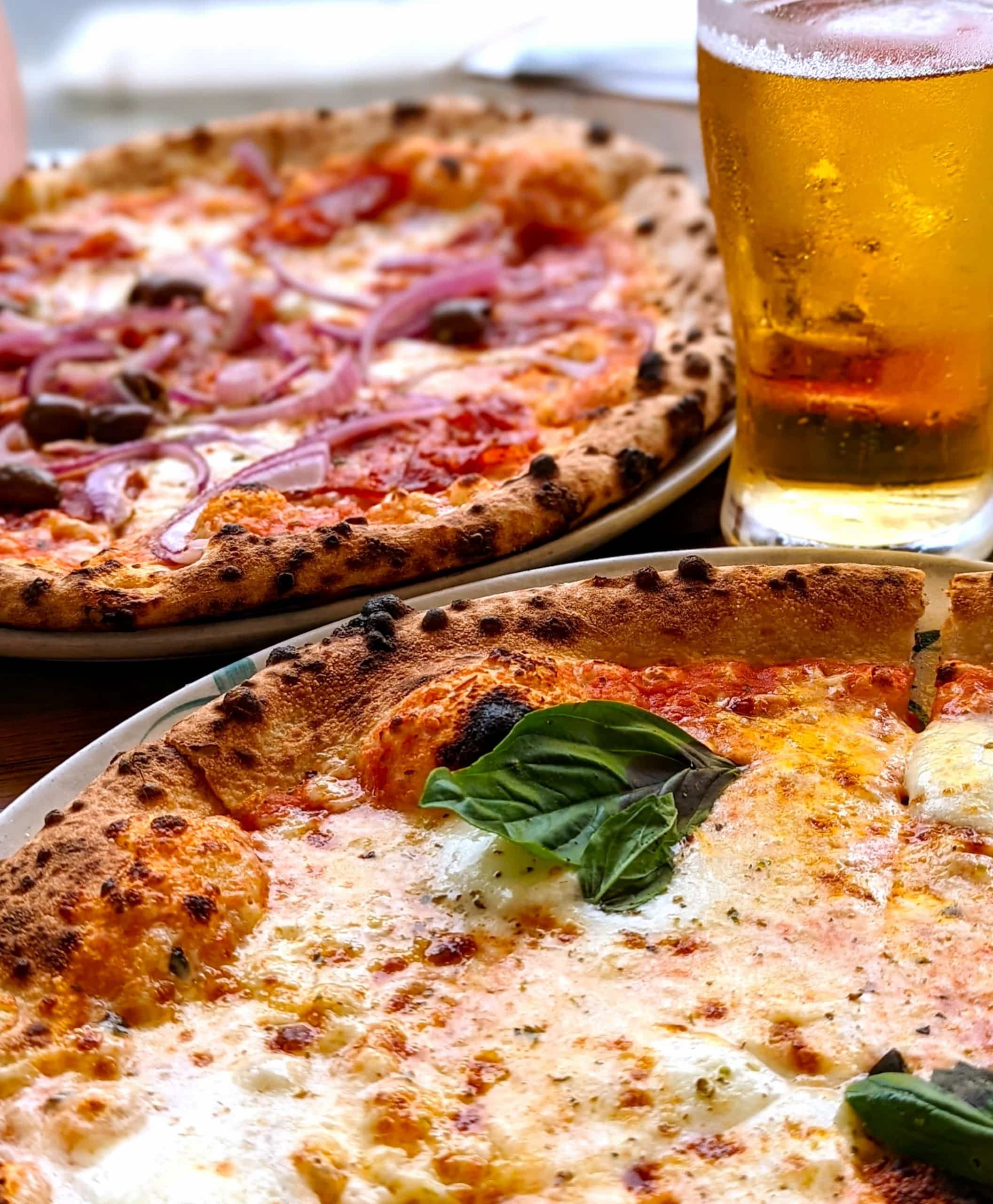 The Lygon Galleria | Lygon Street